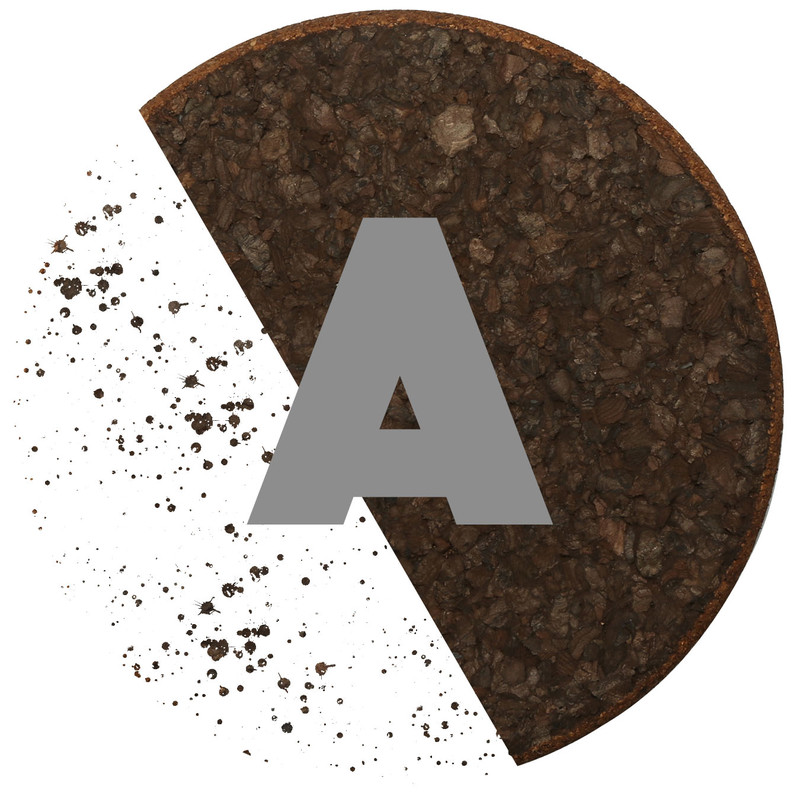 ArtStation - Kristin Everett