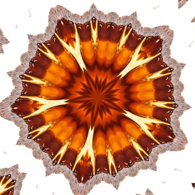 ArtStation - Crystal Art