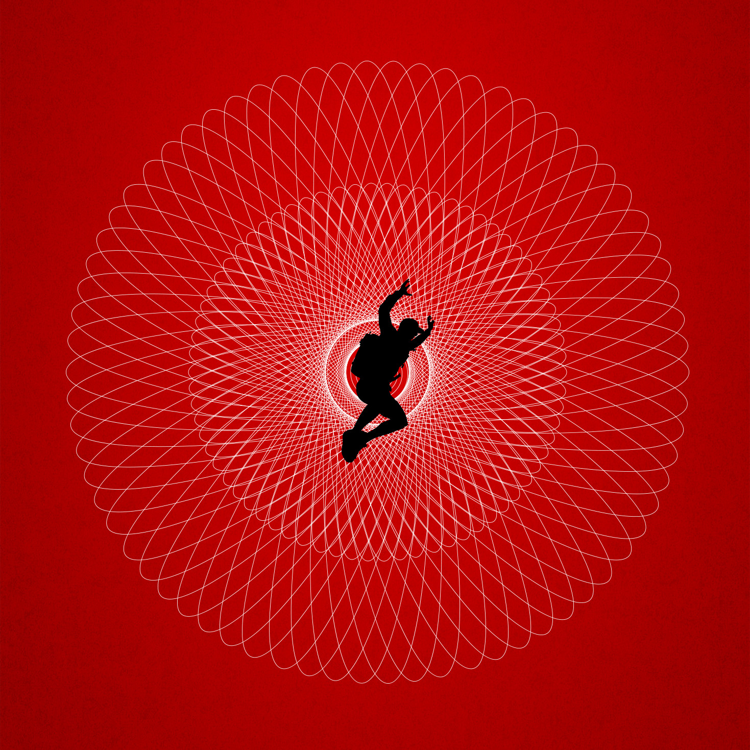 ArtStation - Video Game Box Art - Mock Up