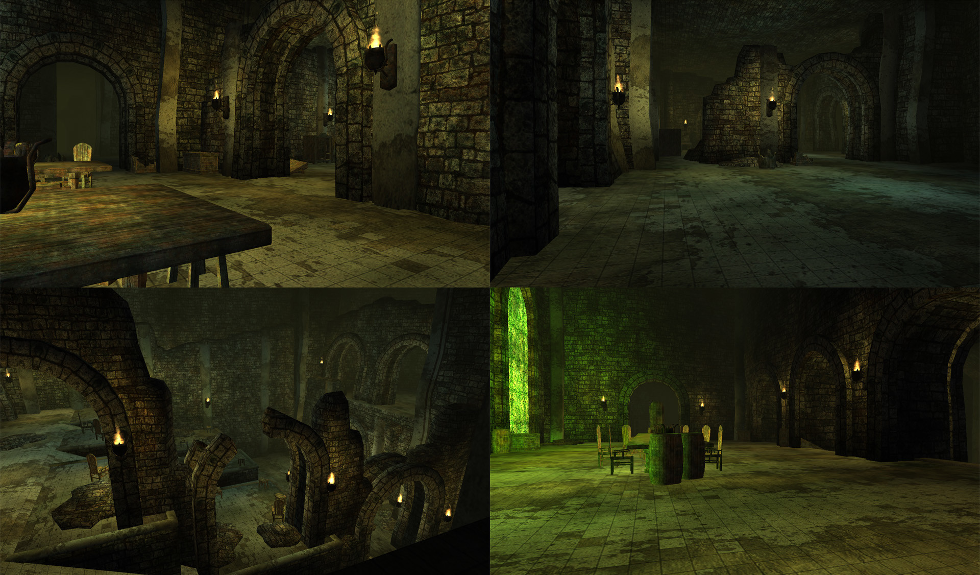 Kevin Burns - EverQuest