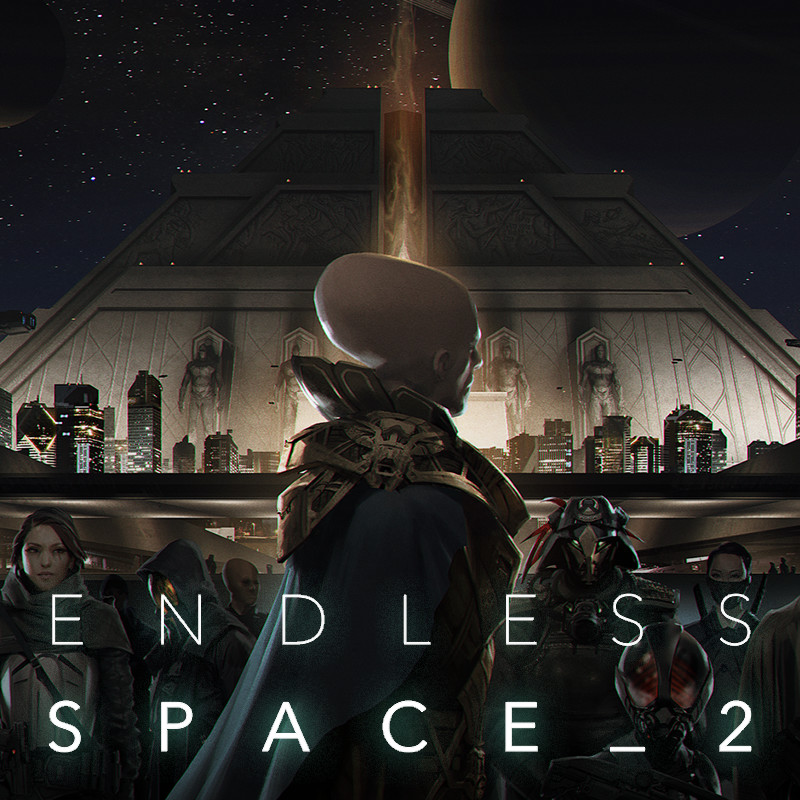 ArtStation - Horatio quest