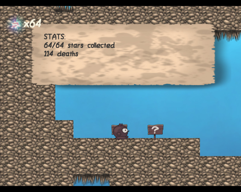 ArtStation - Hristoz Stefanov