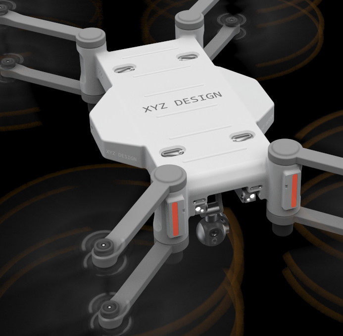 ArtStation - IMT challenge AI for good.