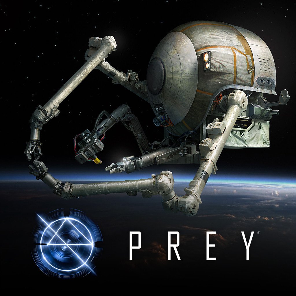 ArtStation - Architect Bot