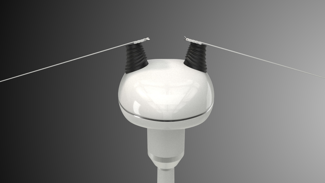 ArtStation - TYER WIND