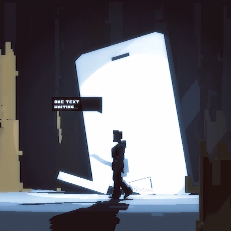 Andrew Proctor - 2016 Reel