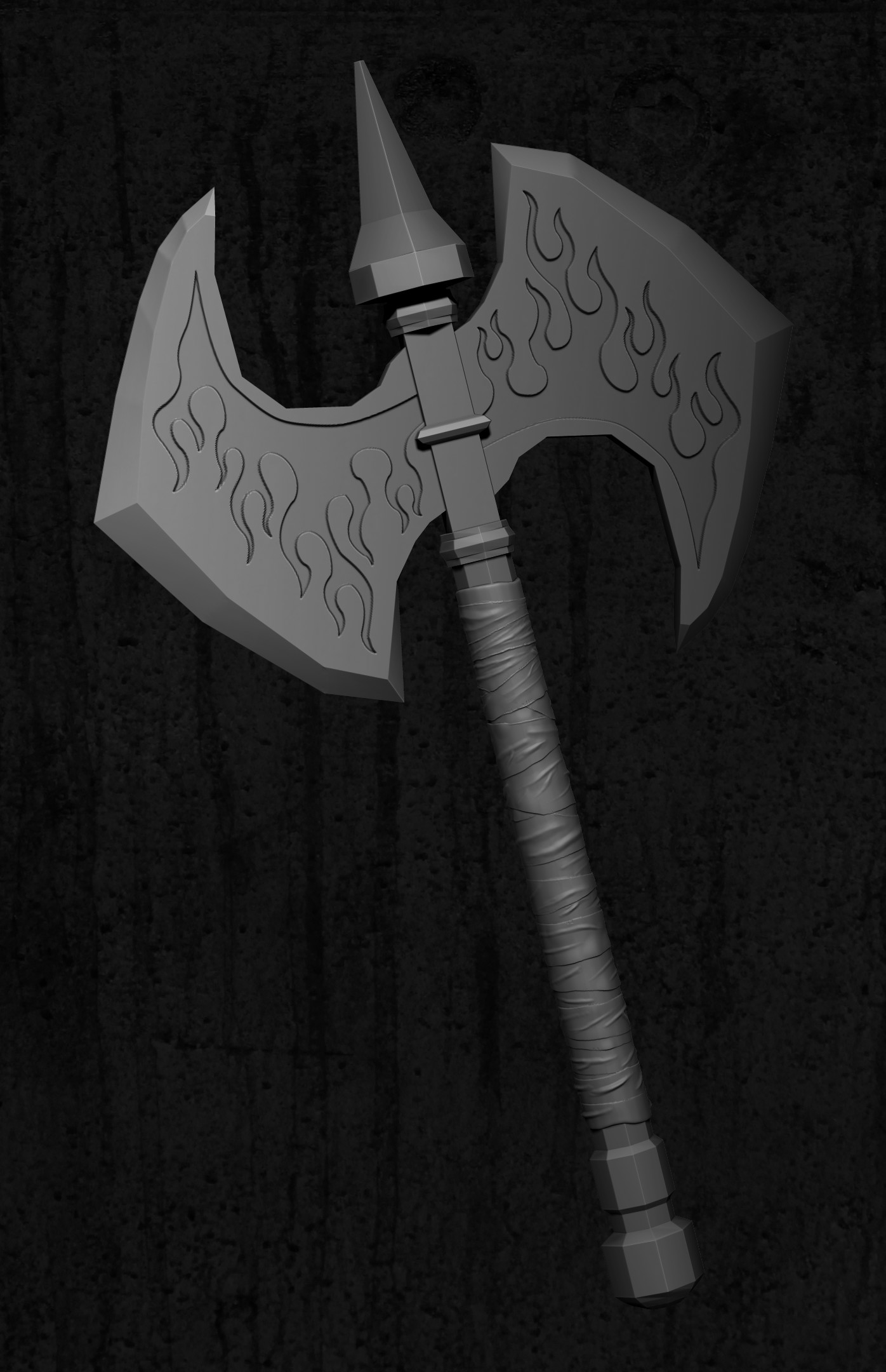 ArtStation - The Separator