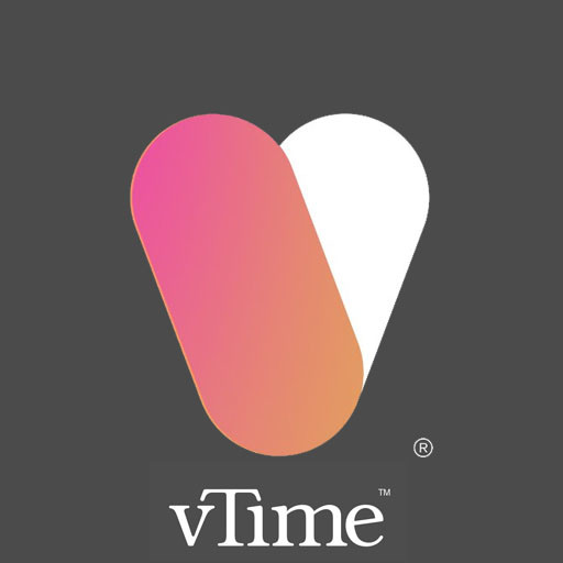 ArtStation - vTime