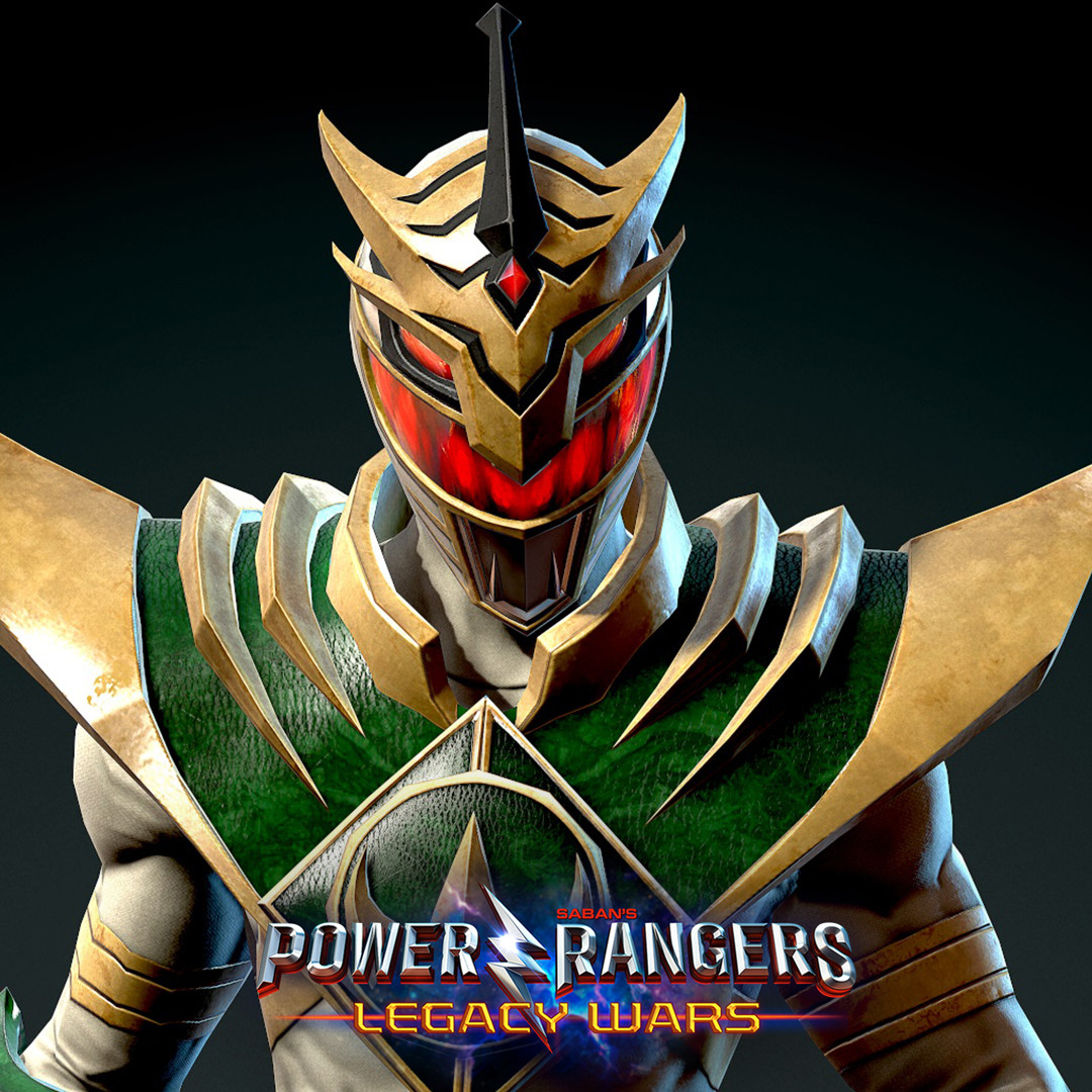 ArtStation - Lord drakon