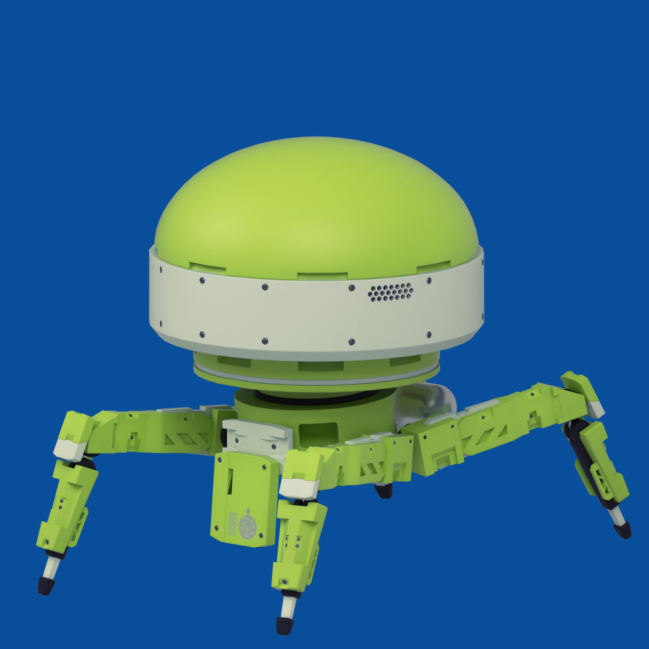 ArtStation - Daily 3d