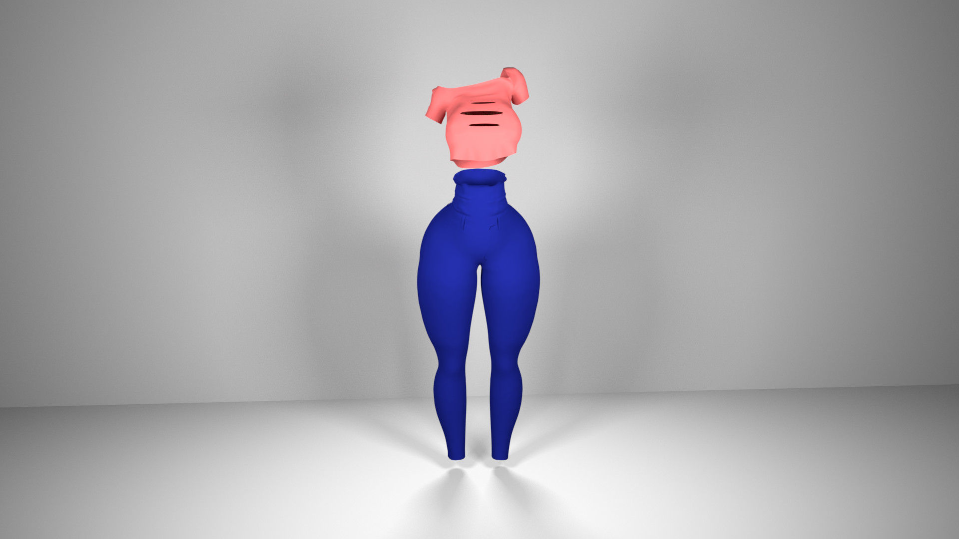 ArtStation - Dressing