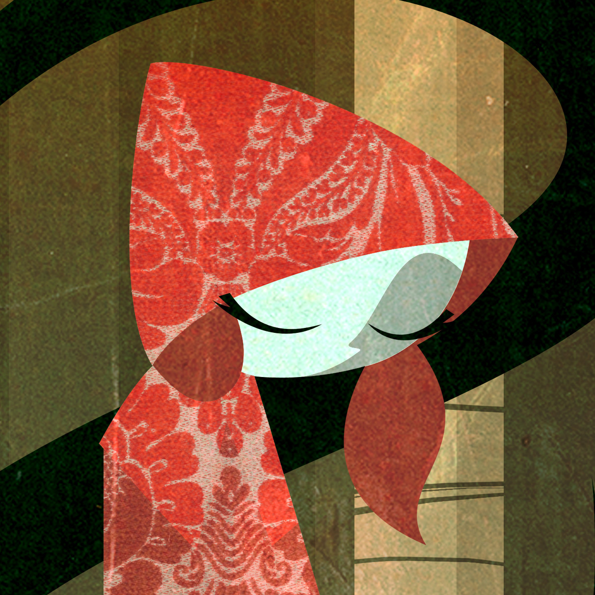 Franco Spagnolo - Charles Perrault