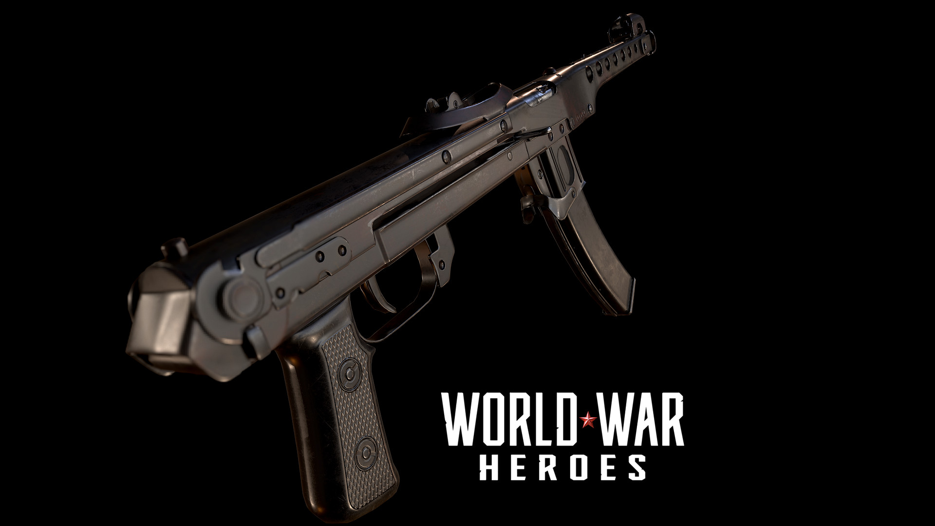 ArtStation - PPS 43
