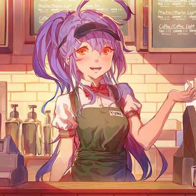 Collateral Damage Studios