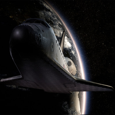 SungWook Jang - Portfolio