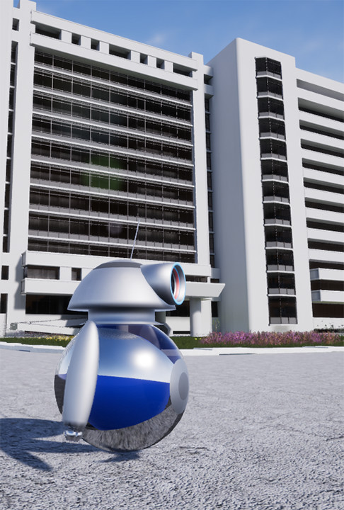 Sk Hasibul Alam - Swift Entrant