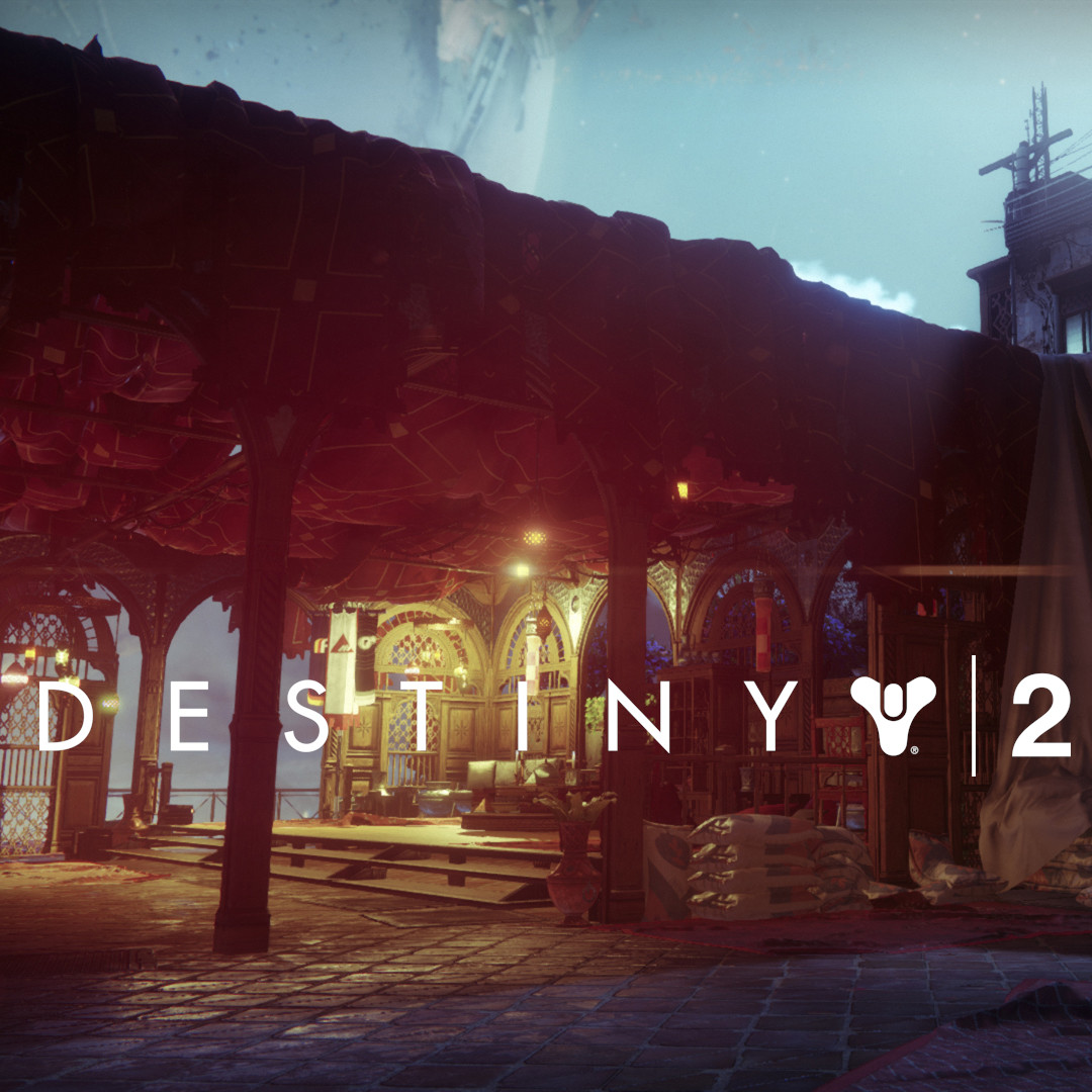 Andrew Hackathorn - Asset and Marvelous Designer Work