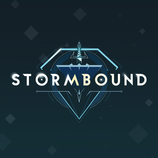 ArtStation - Stormbound - UI