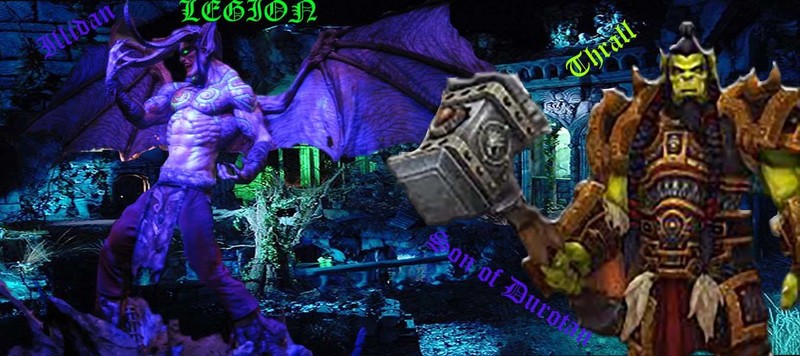 ArtStation - Sabrina Fomby