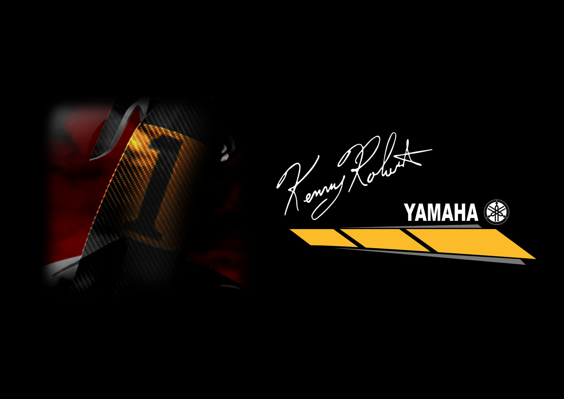 ArtStation - Yamaha 70th Anniversary Supermoto Concept