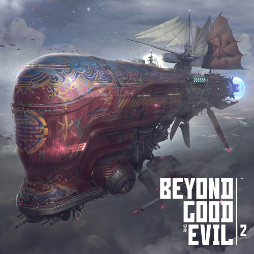 ArtStation - BGE 2 : Merchant Ship