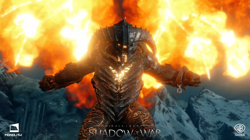 ArtStation - Matt Wheeler