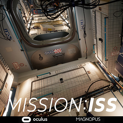 SungWook Jang - Portfolio