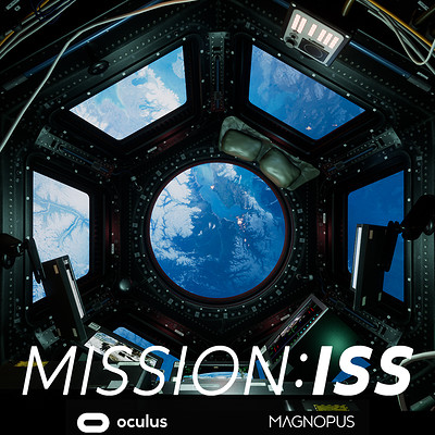 SungWook Jang - Portfolio