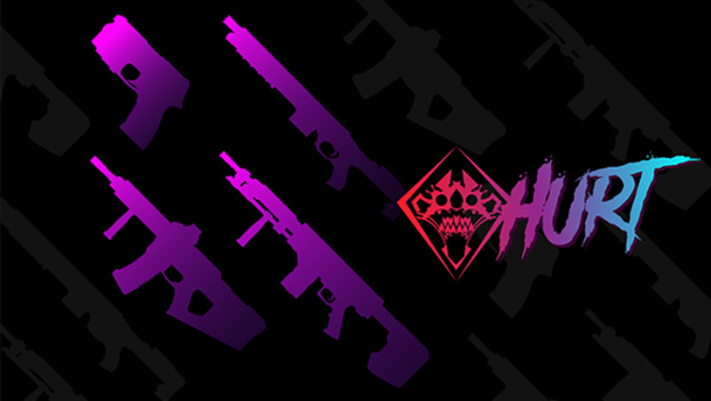 ArtStation - Jon Torres