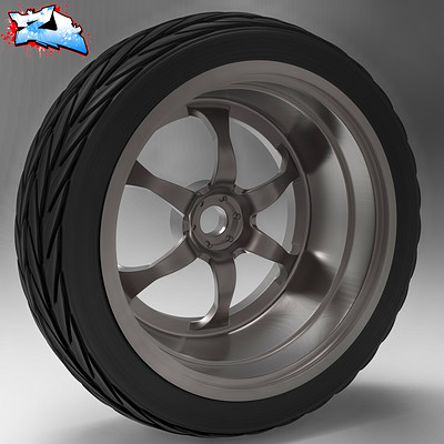 Roman Vorontsov - All Work