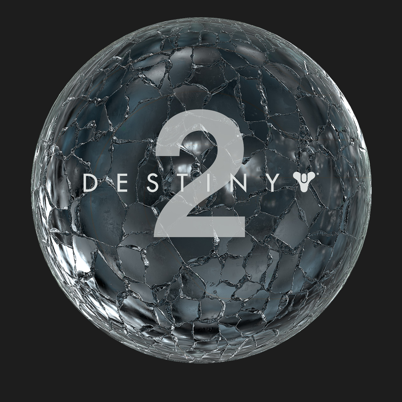 ArtStation - Destiny 2 Interfaces