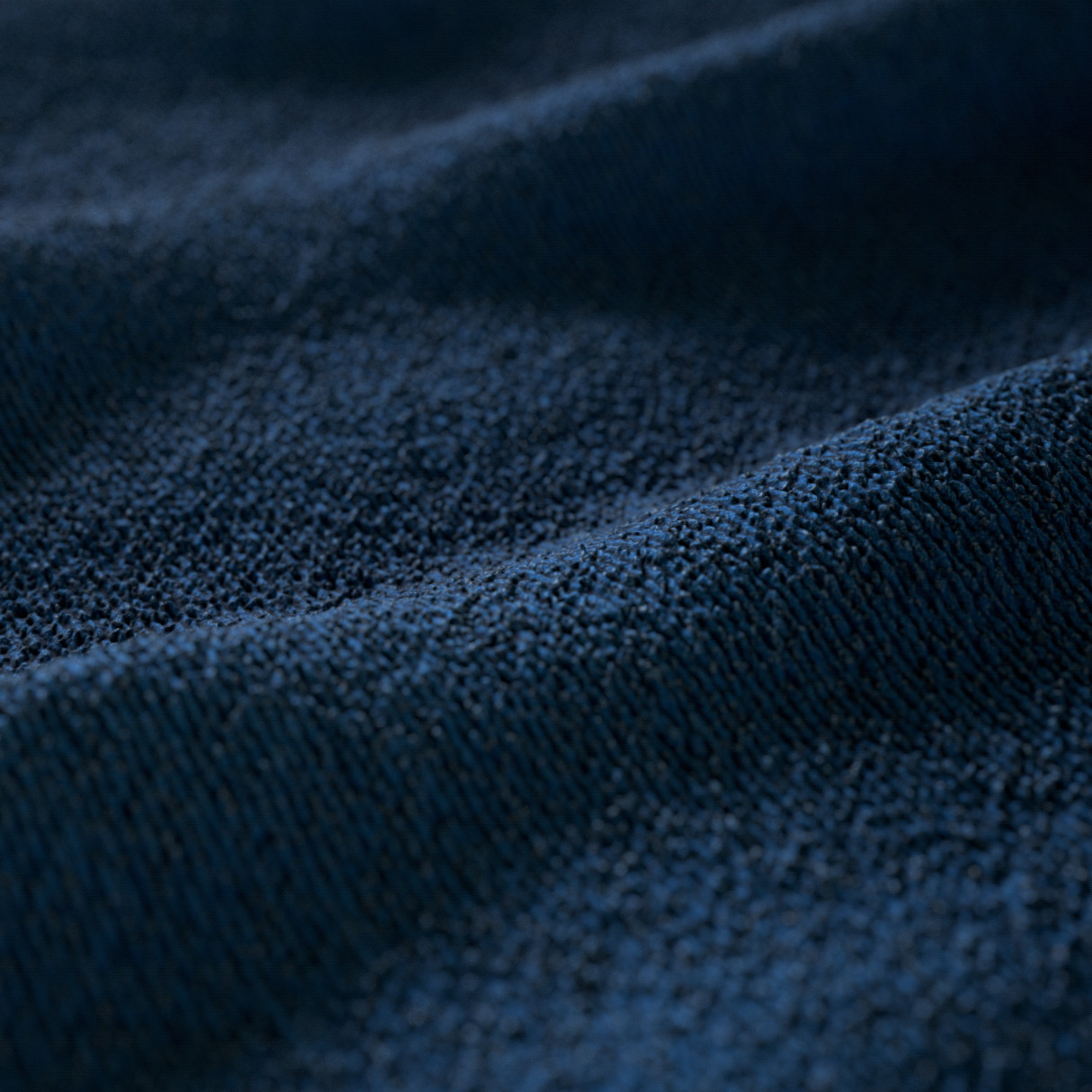 ArtStation - Fabric_01 - 100% Substance Designer