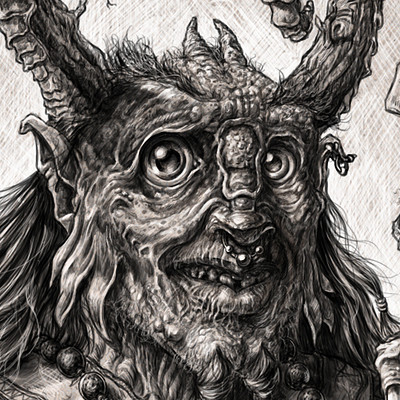 Monroy Ilustrador (Fernando R. Monroy)