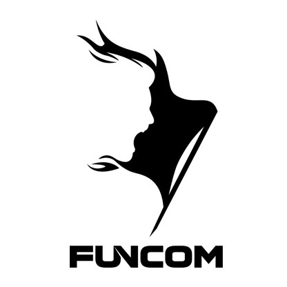 ArtStation - Funcom Stuff