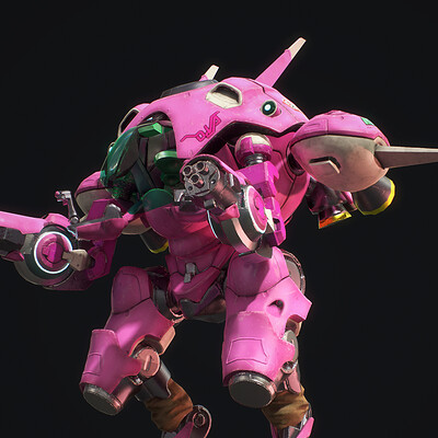 Mohamed El-Demerdash