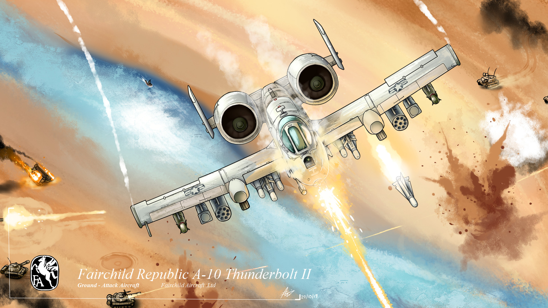 ArtStation - Chibi Vehicles Series 2