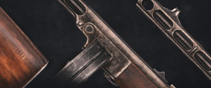 ArtStation - maxim maxim