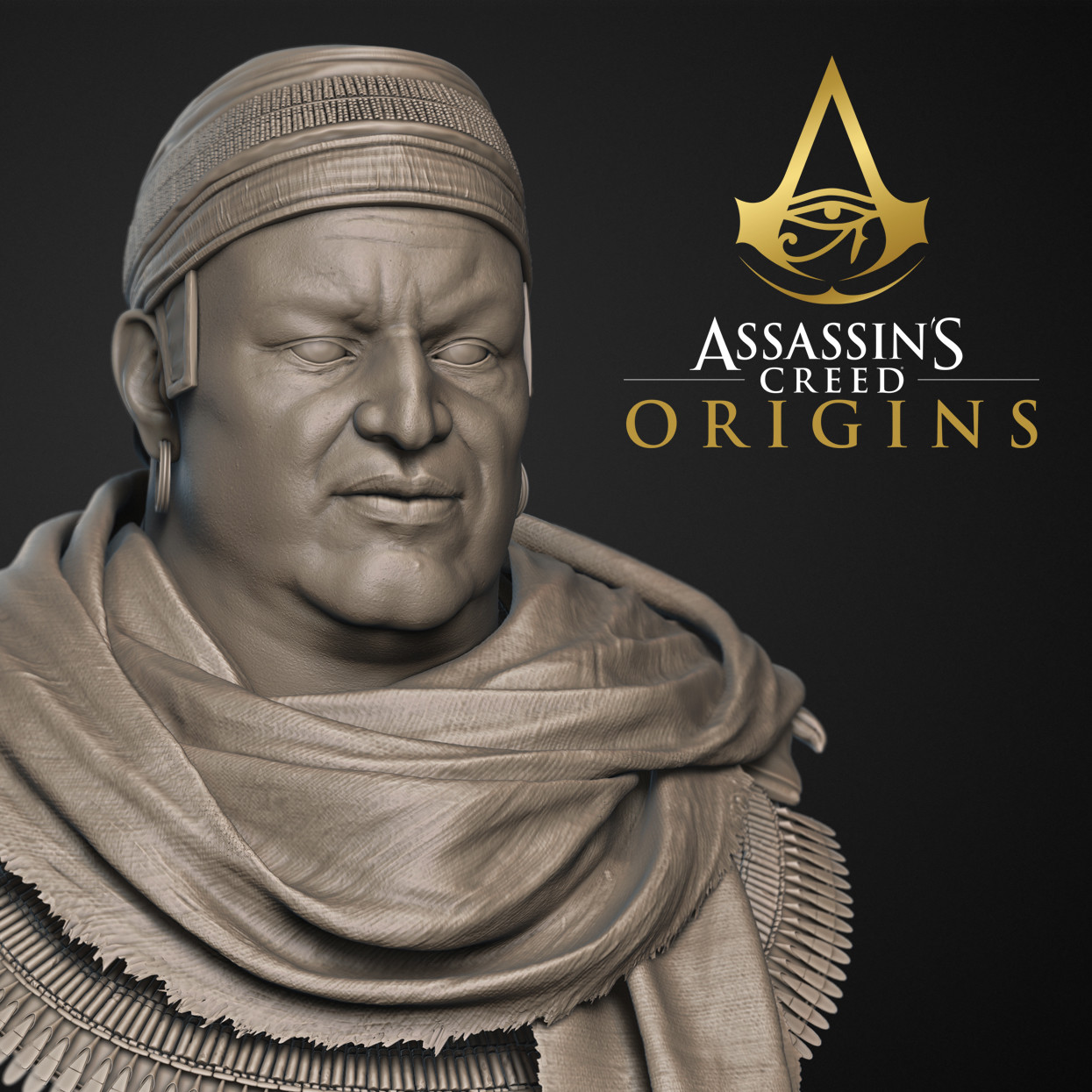 Zlatina Ganeva - Portfolio