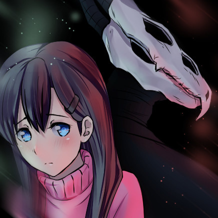 ArtStation - Random Comic