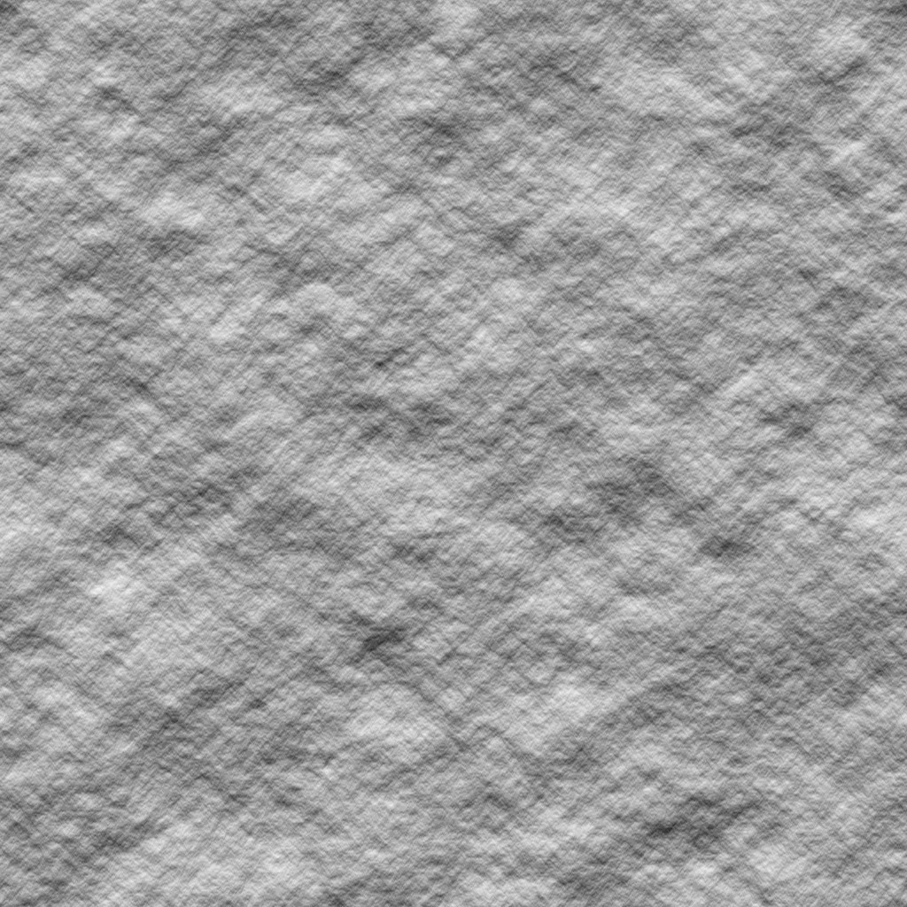 ArtStation - Various Textures #1