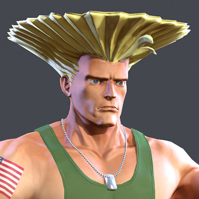 (Chris) Pill Kyo Lee