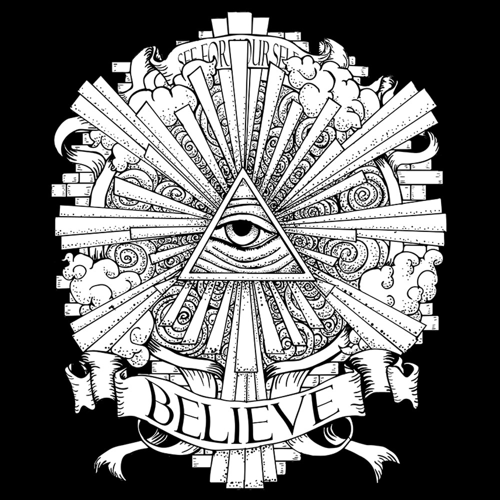 ArtStation - Subliminal