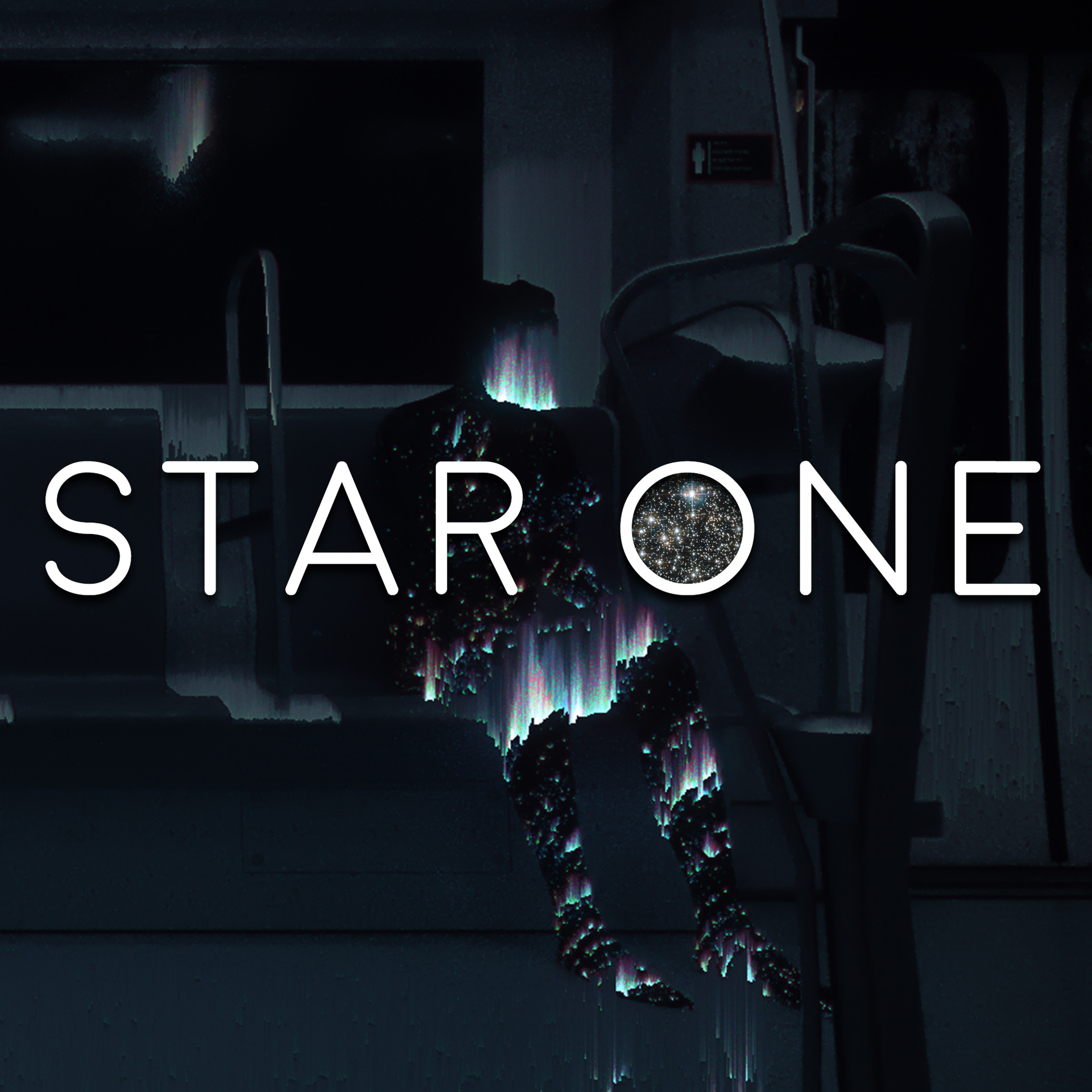 ArtStation - Star One