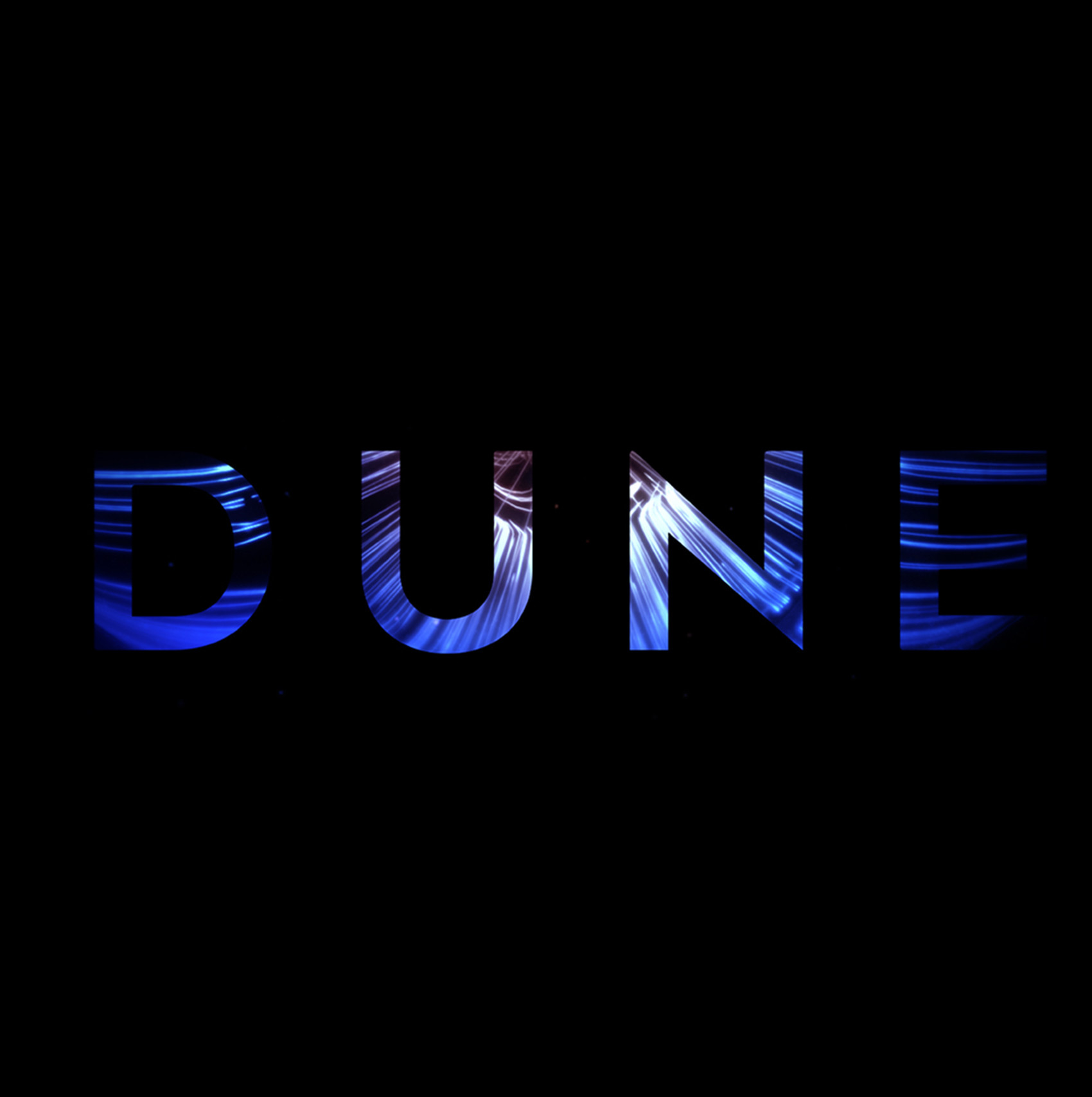 ArtStation - DUNE TITLE SEQUENCE CONCEPT