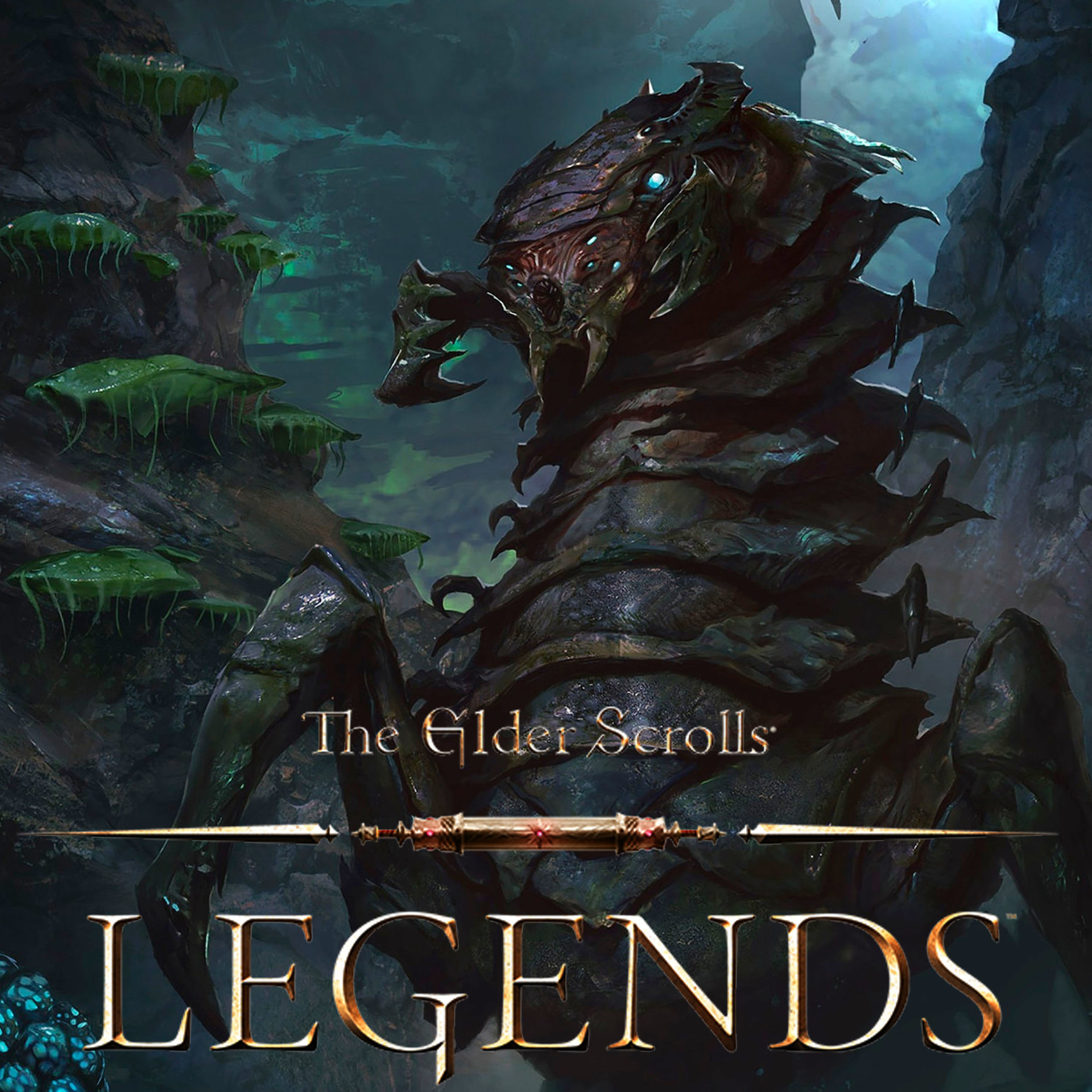 ArtStation - Creatures Pack