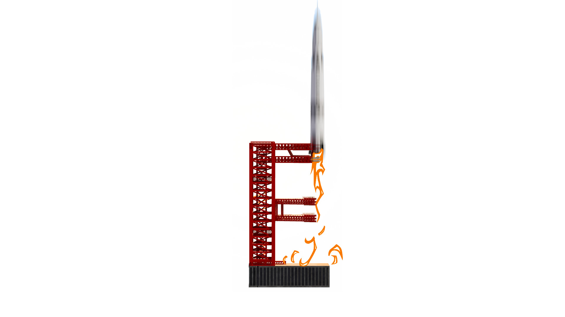 ArtStation - 2d FX animation 2017