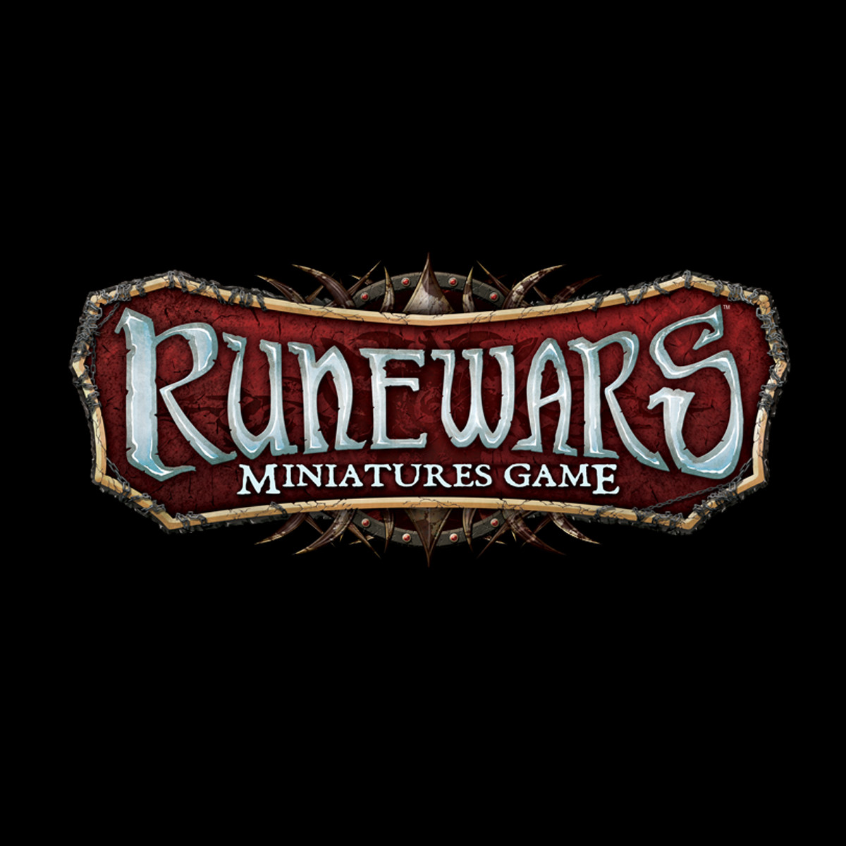 ArtStation - Runewars - Miniatures Game