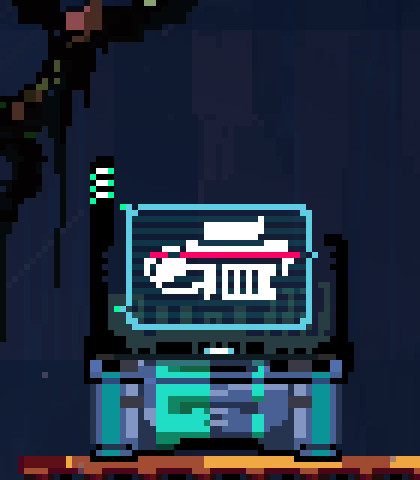 ArtStation - -Upgrade Bench-