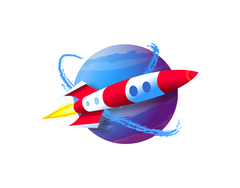 ArtStation - Luda Bingo games