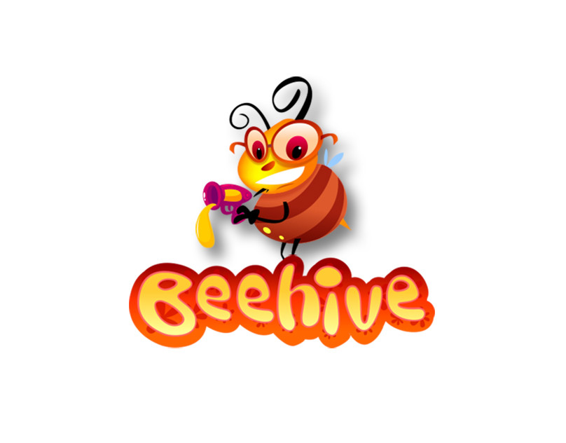 ArtStation - Sky Games | Beehive Bedlem